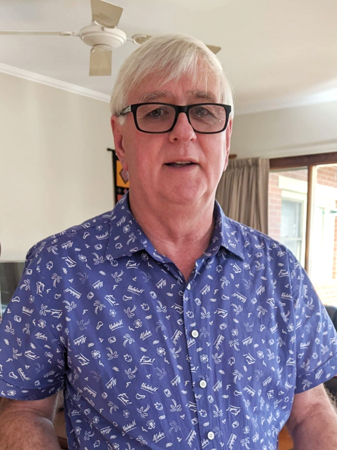 Longbeach Ukes NOVEMBER 2020